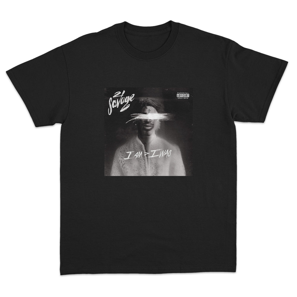 Dank Meme Apparel | Merch & Accessories