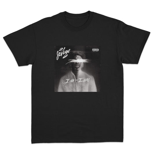 Dank Meme Apparel | Merch & Accessories