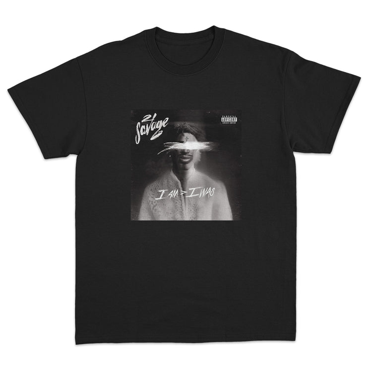 Dank Meme Apparel | Merch & Accessories