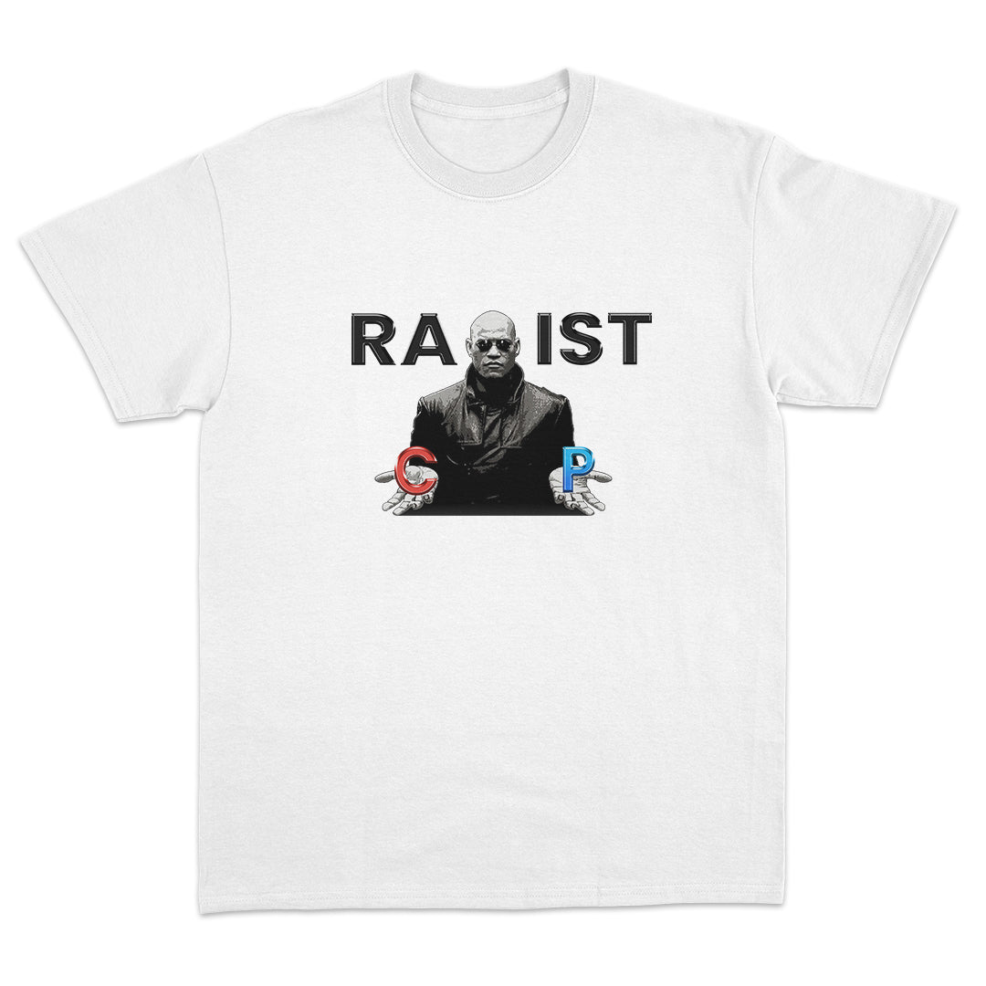 RA_IST T-shirt – Dank Meme Apparel