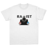 RA_IST T-shirt – Dank Meme Apparel