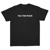 Dank Meme Apparel | Merch & Accessories