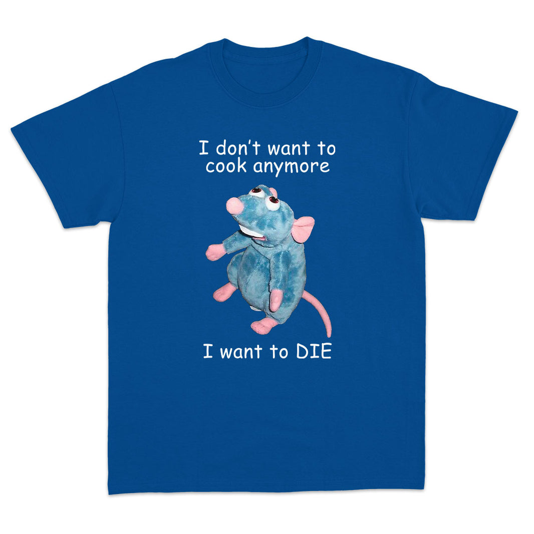 Dank Meme Apparel | Merch & Accessories