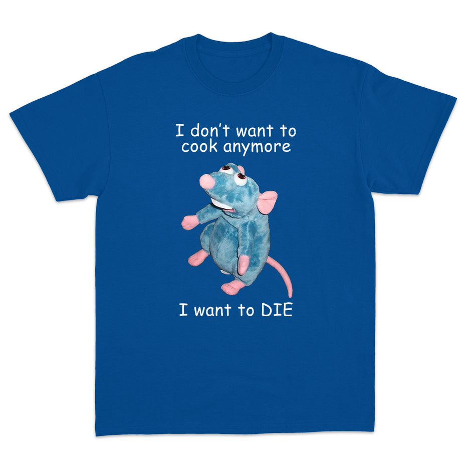 Dank Meme Apparel | Merch & Accessories