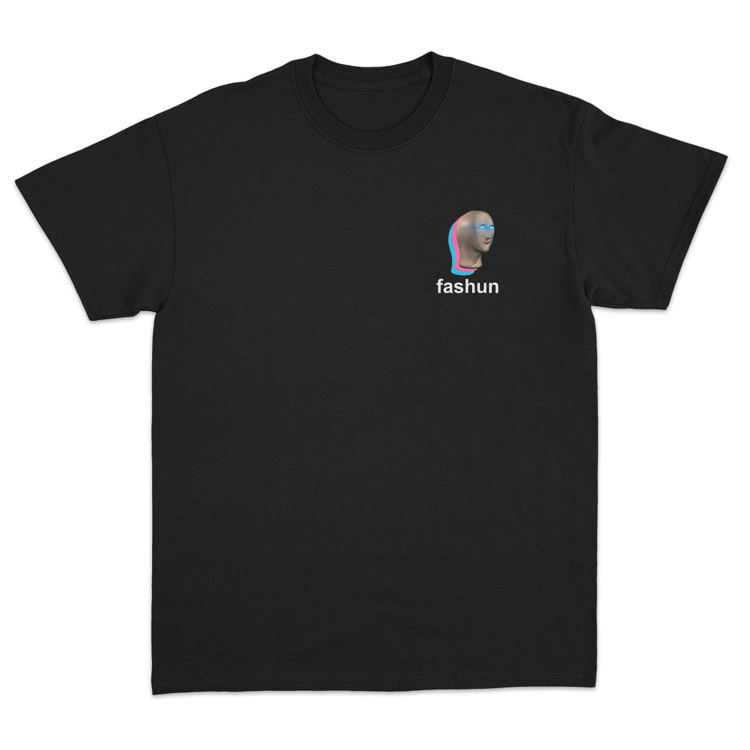 T-Shirts – Dank Meme Apparel