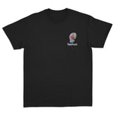 Dank Meme Apparel | Merch & Accessories